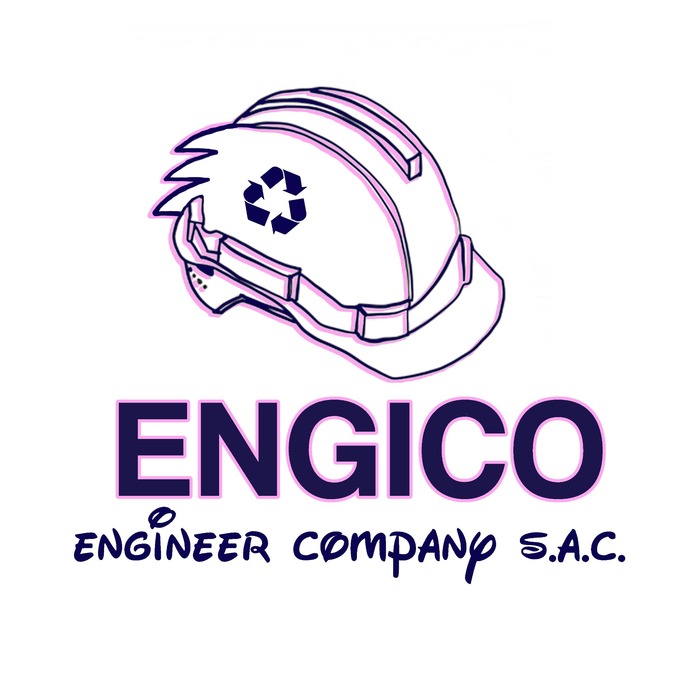 ENGICO S.A.C.